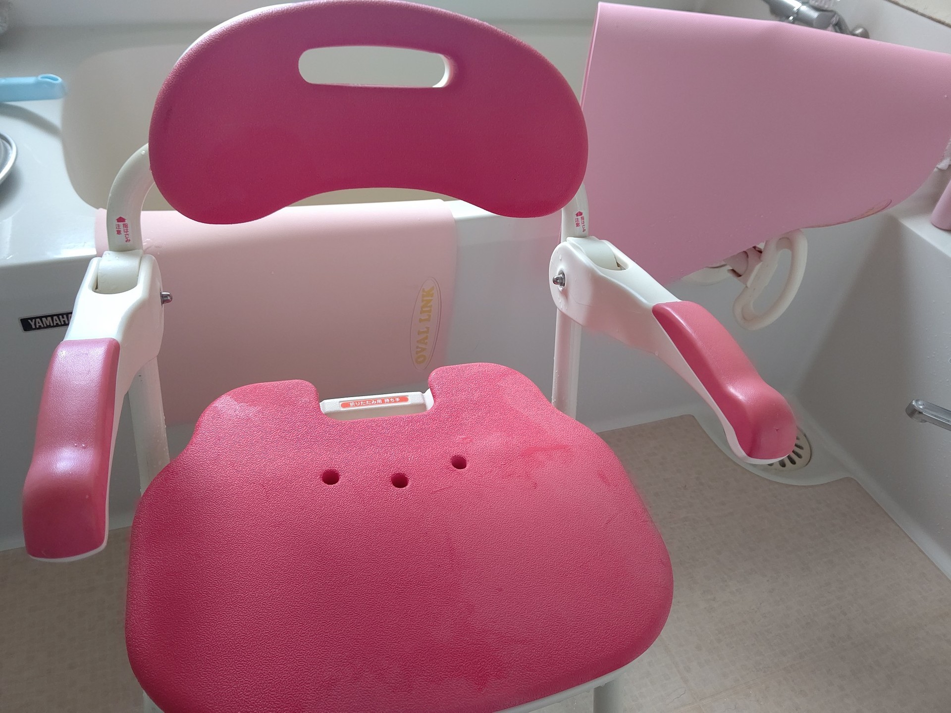 朝カツ: エルダーのごはん日記